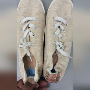 Shoes | Skippie Sneakers | Poshmark